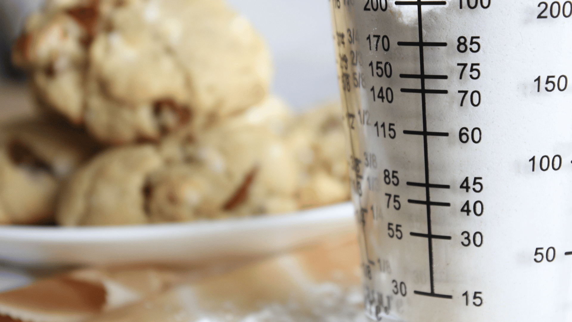 Conversion De Millilitres En Cuill res Caf Convertir Convertir Conversion De Millilitres En Cuill res Caf Convertir Convertir